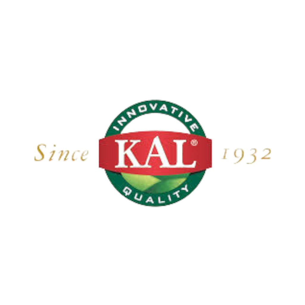 KAL – Harvest Moon Natural Foods